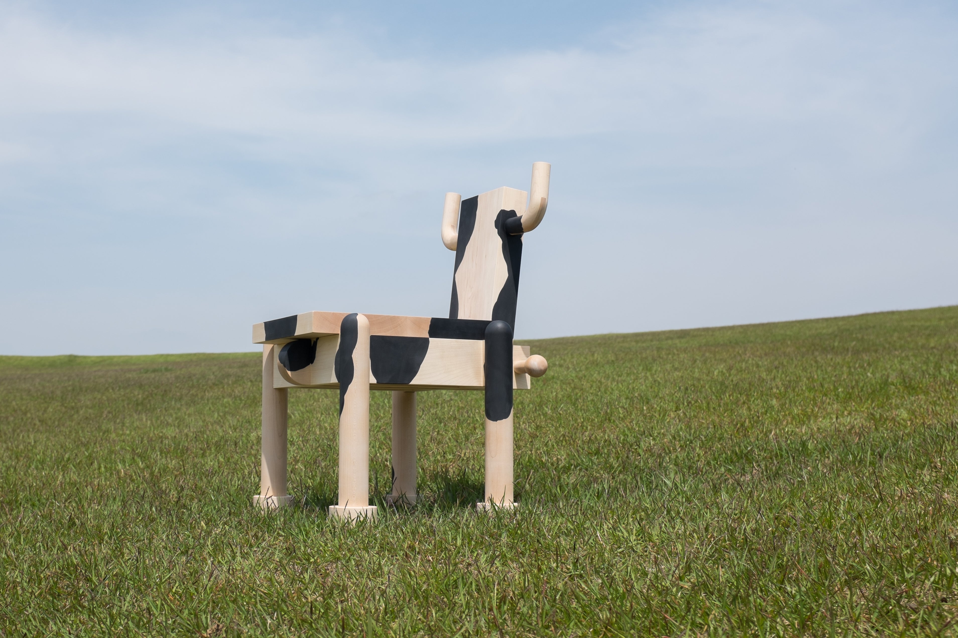 EUNHA PROJECT 은하기획 – CAVA LIFE