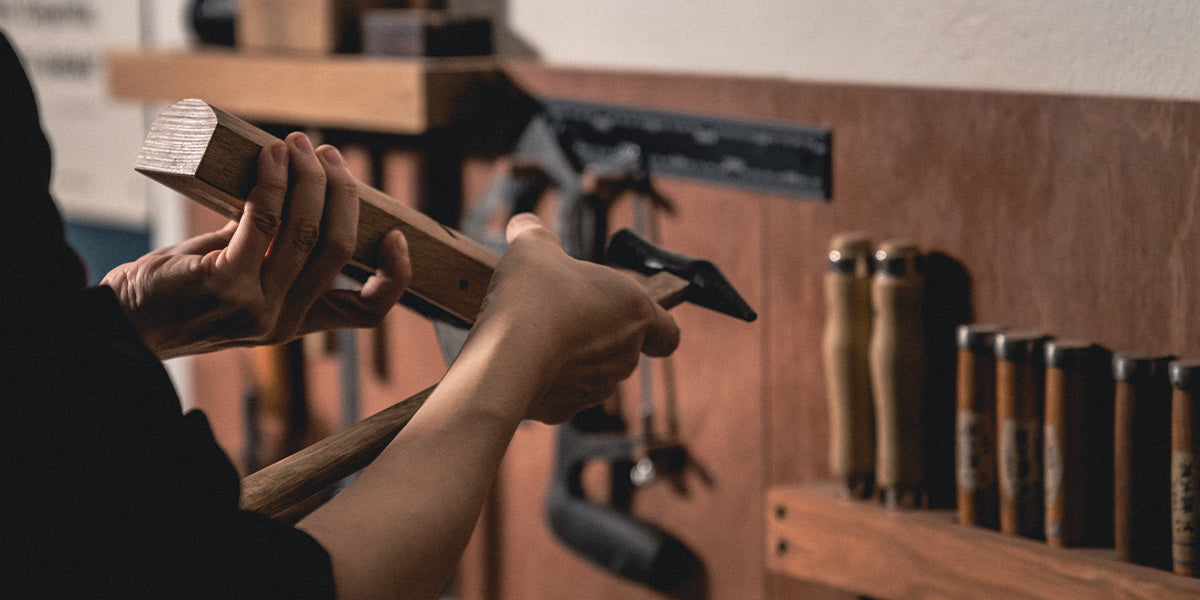 FORT NOW FORT NOW – CAVA LIFE