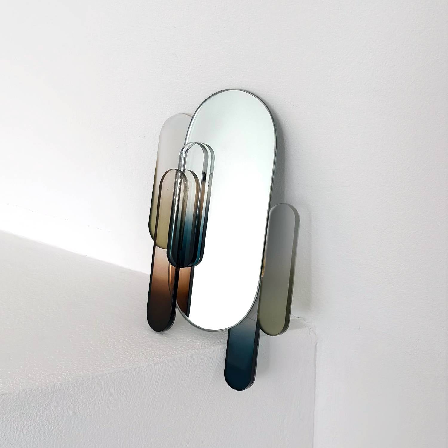 Drop mirror 01 – CAVA LIFE