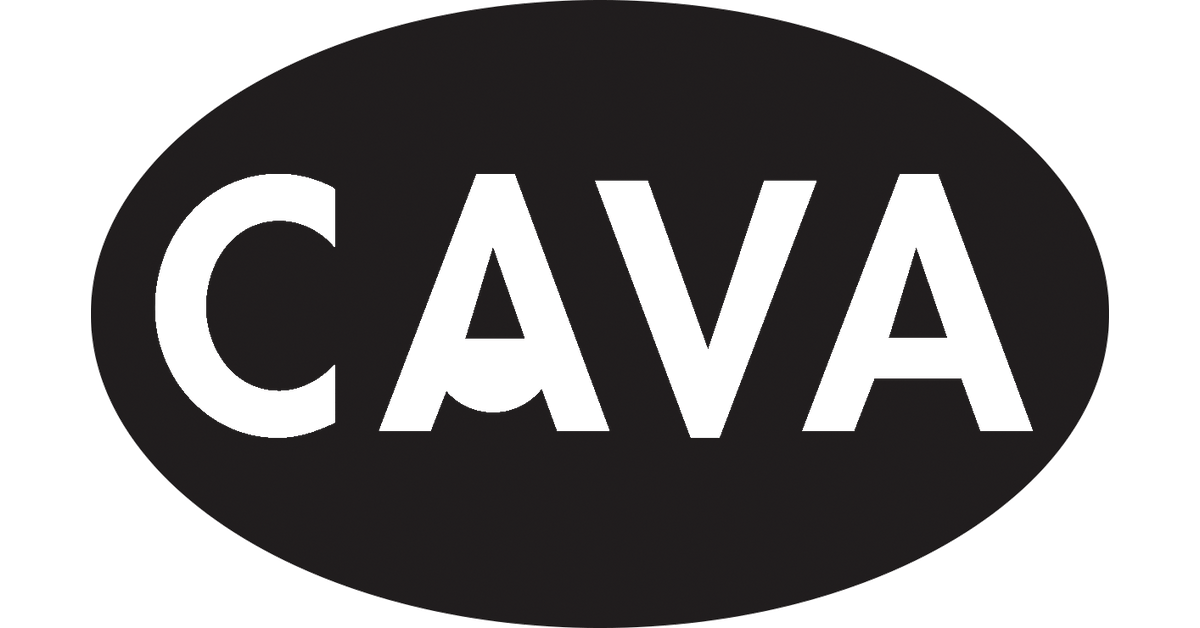 About CAVA – CAVA LIFE