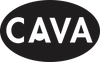 About CAVA – CAVA LIFE