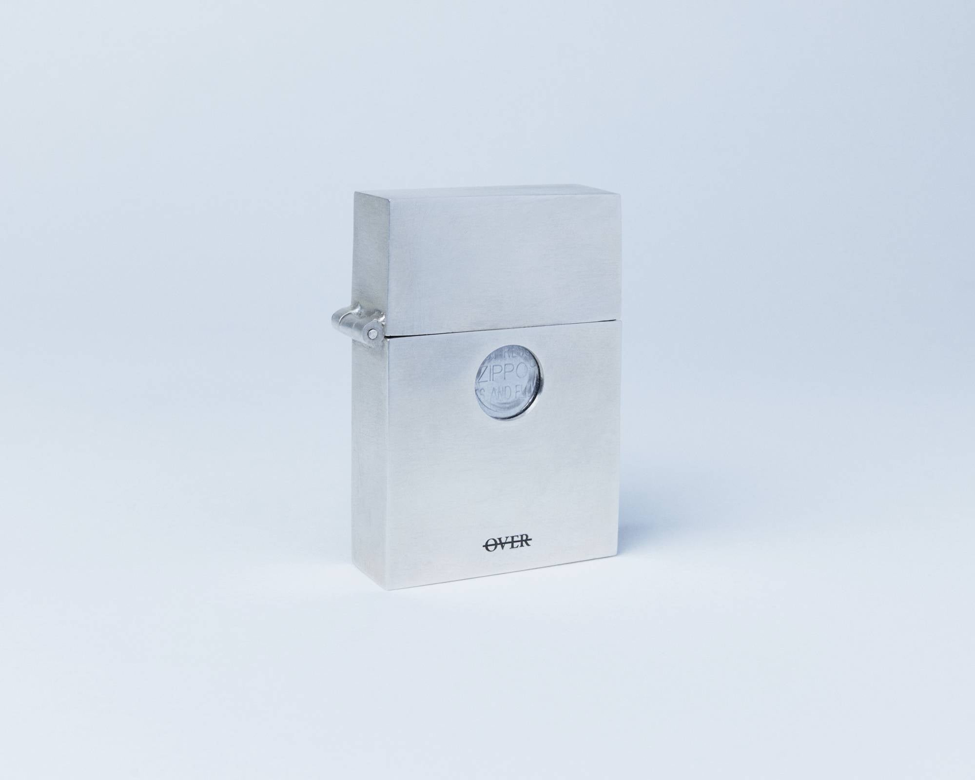 void box – CAVA LIFE
